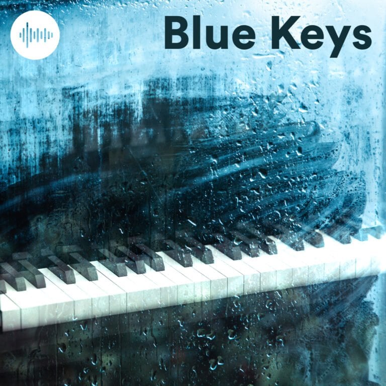Smooth Jazz Covers Spotify Playlist – Relaxing Lounge Jazz Versions of ...